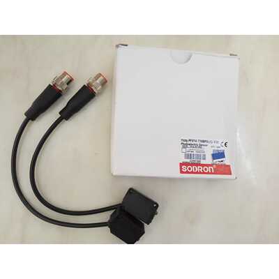 议价SODRON对射光电开关PF31V-T10BPSL  T10BPSS-E1 E1A E1X传感