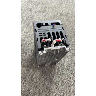 议价FRD7200.1K变频器适用