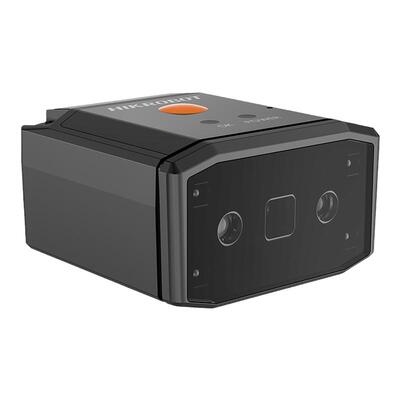 海康机器人固定嵌入式扫描器模块