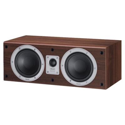 密力家庭影院中置音箱咨询优惠