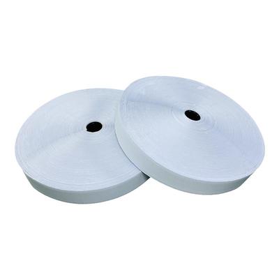 升级款魔术贴经久耐用强力粘胶