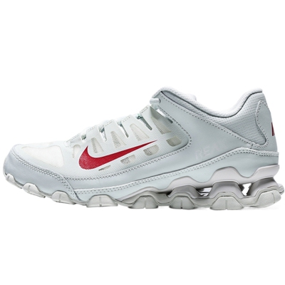 NIKE耐克女子REAX 8 TR MESH运动训练鞋IO2400-005