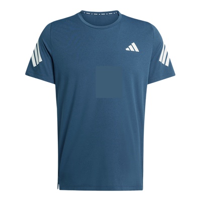 【自营】adidas阿迪达斯男子运动休闲短袖T恤JZ7692