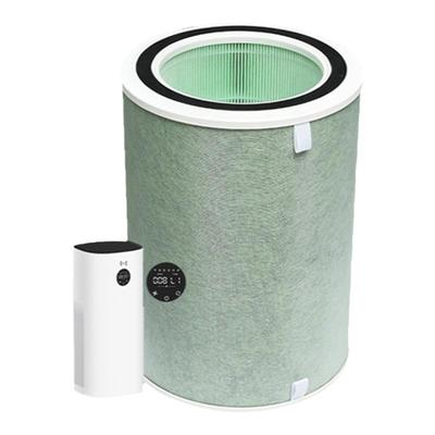 适配华为智选720全效空气净化器