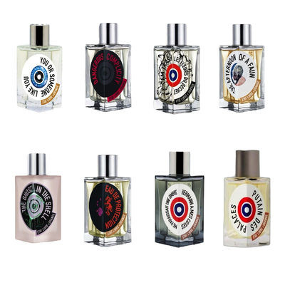 解放橘郡攻壳机动队红颜祸水试香