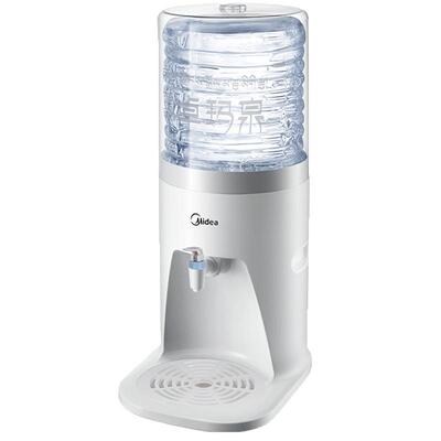 充值分批配送卓玛泉桶装水常温