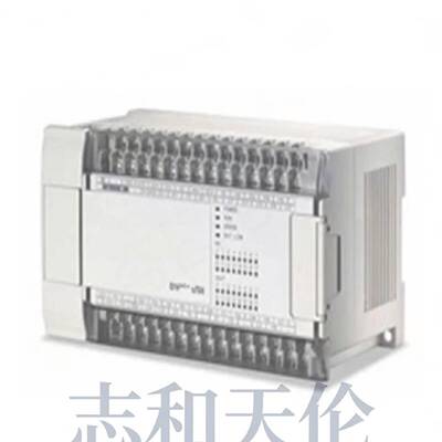配件DVP32EH00M3 PLC DI 16 DO Differential new  Brand New Ori