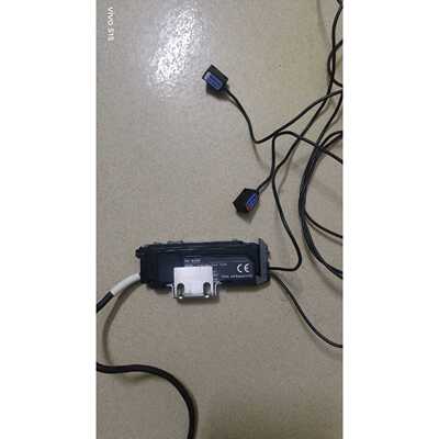 议价PSN11NPS52CRCT一套如图功维修