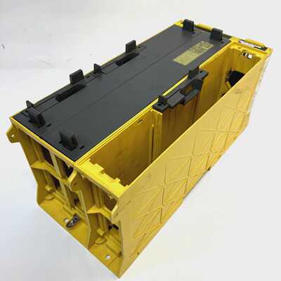 FANUC A02B0281B803 Rack A02B0281B803 Gehuse Series 16iMB  A0