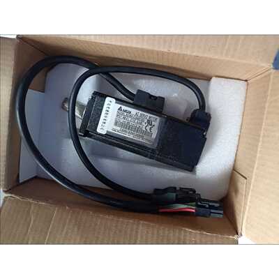 议价全新原装开封未使用过B2ECMAC20401ES维修