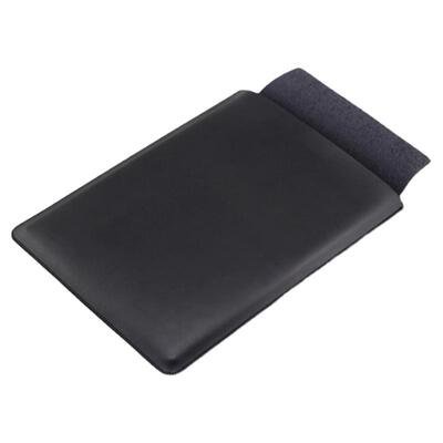 苹果iPad10.2保护套外壳皮包
