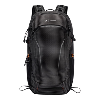 超级安踏x中国国家地理双肩包