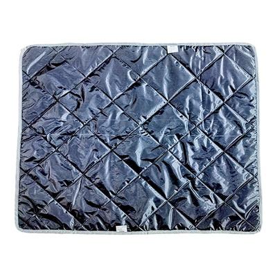 成人可洗透气成人隔尿垫加购吸水