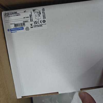 询价-特勒美科拉绳开关XY2CE2A290，特勒美科急停开关，