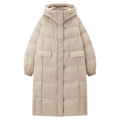 太平鸟集团旗下青春少女系品牌