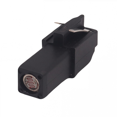 利雅路电眼40GPRESS燃烧机530SE