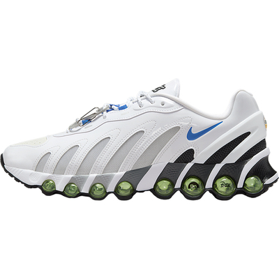 Nike/耐克正品2025冬季款男女日常气垫减震时尚运动鞋IB4029-100