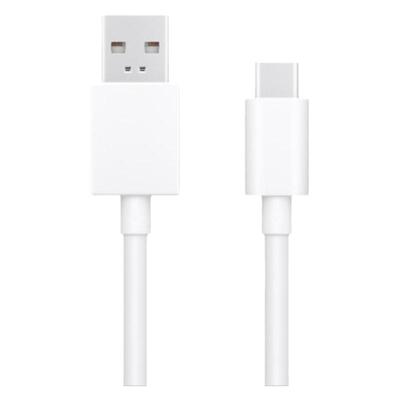 OPPO原装数据线闪充安卓手机原装