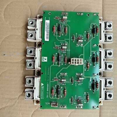 议价dp300d1200t102002,丹佛斯模块，，成