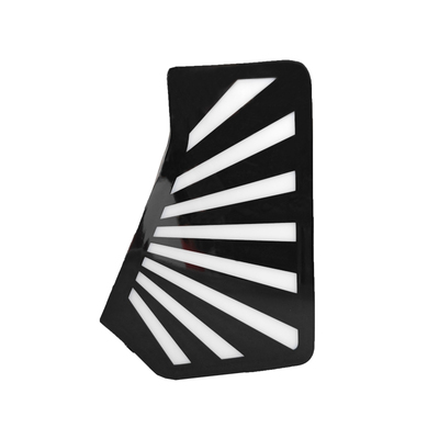 24-25款丰田塔库玛Tacoma日行灯