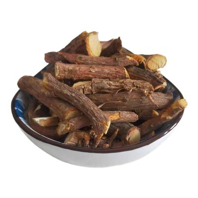 东北野生猕猴桃根中药材藤梨根杨桃根刀口药石韦新鲜晒干新货药用