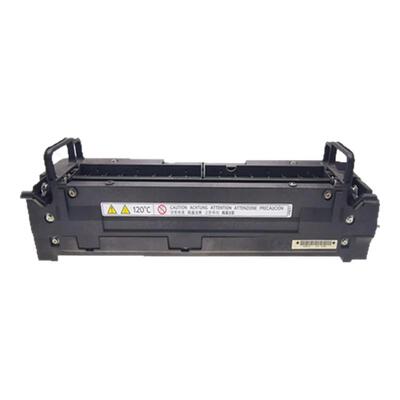 原装拆机测试好定影器Ricoh/理光