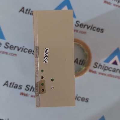 Siemens E4470-E280-S Pcb Circuit Board