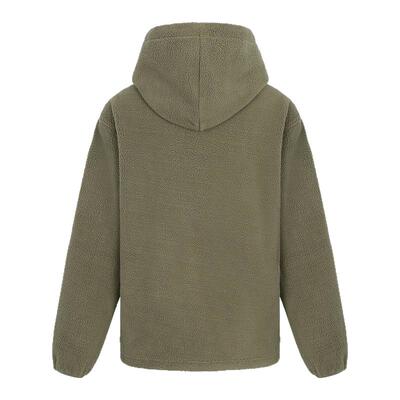 NEPA22秋冬新品男女同款卫衣