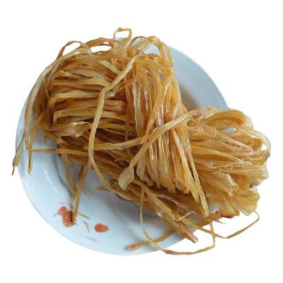 板鸭腊鸭肠江西赣南特产大余南安