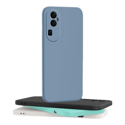 适用OPPOReno10/PRO十防摔送挂绳