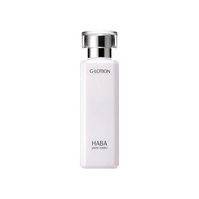 haba水爽肤水g露180ml保湿精华水