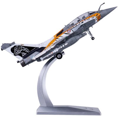 Panzerkampf172法国阵风B