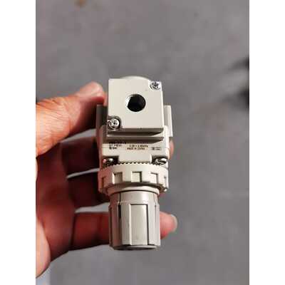SMC调压阀AR2001HB0.050.85Mpa