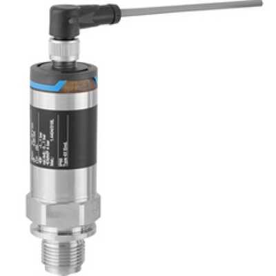 议价EH 经济型压力变送器PMP11-AA1U1PBWBJ  现货 拍前咨询