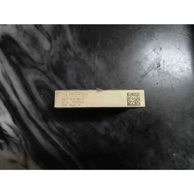 询价-西门康SKIIP37AC126V2 SKIIP37AC12T
