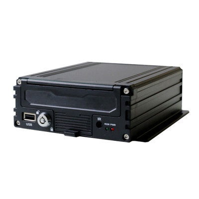 四路六路八路记录仪手机远程监控