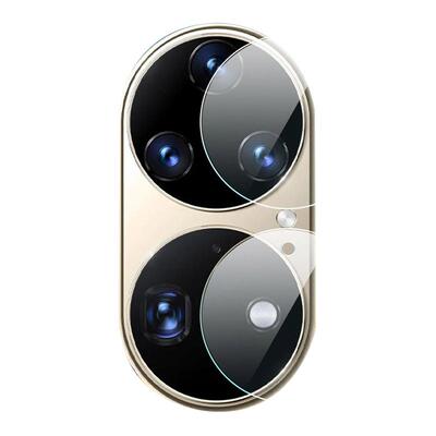 华为全系列手机镜头膜