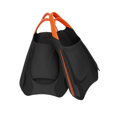 游泳脚蹼儿童成人男女游泳装备