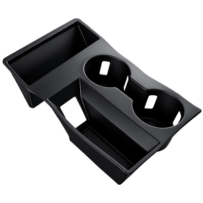 适用于林肯航海家水杯硅胶套