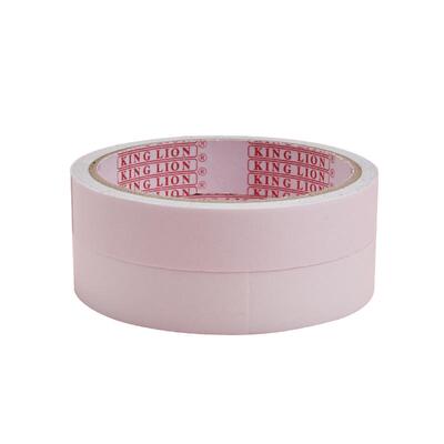 双面胶学生用儿童手工幼儿园儿童