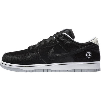 Nike/耐克官方正品男女同款包裹性防滑低帮休闲板鞋CZ5127-001