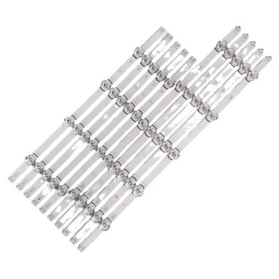 LG50LF5600-CB背光灯条