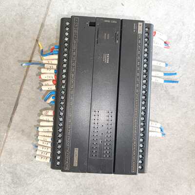 【议价-可维修】B1-40M4T25-D24 PLC /均有货