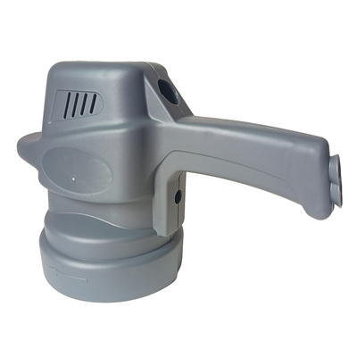 启路KR-10F电动刷头配件