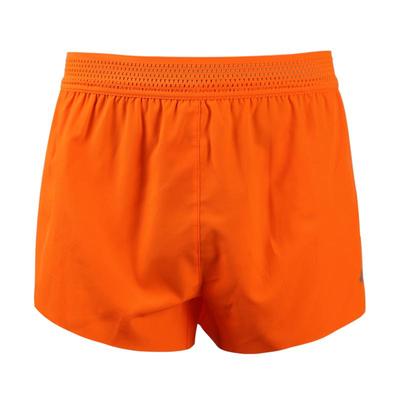 尚克跑步短裤男士三分裤