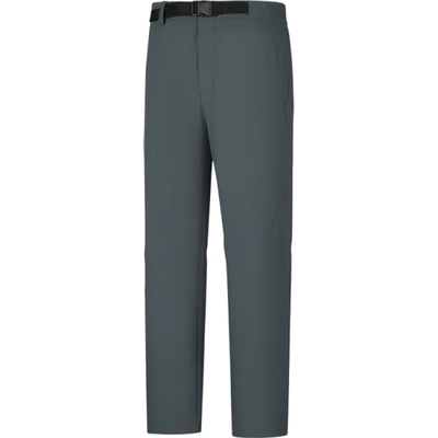 SKECHERS斯凯奇男子运动休闲长裤P426M004-013P