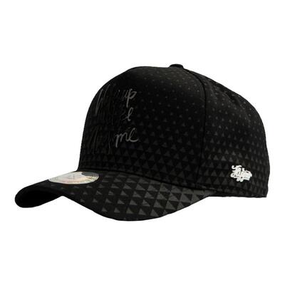 高顶街头休闲潮流百搭