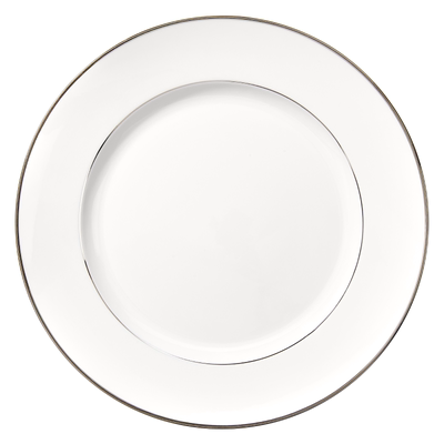 昆庭Albi小吃盘陶瓷餐盘