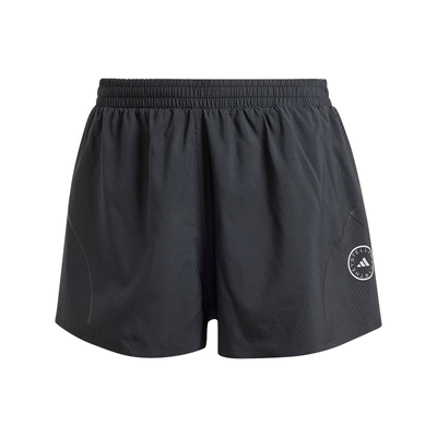 阿迪达斯SMC女子短裤adidas