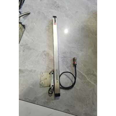 议价FTT光栅尺一根FTT351AAHR